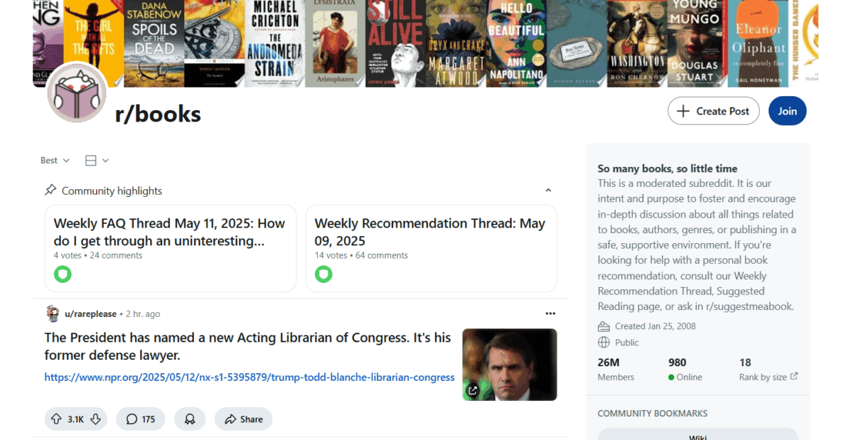 Reddit Stats 2025: Growth & User Insights