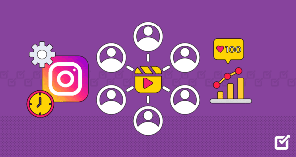 How the Instagram Reels Algorithm Works in 2025
