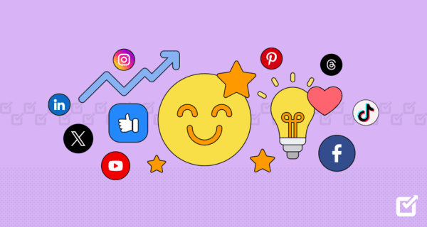 Positive Effects Of Social Media In 2026 - Social Champ