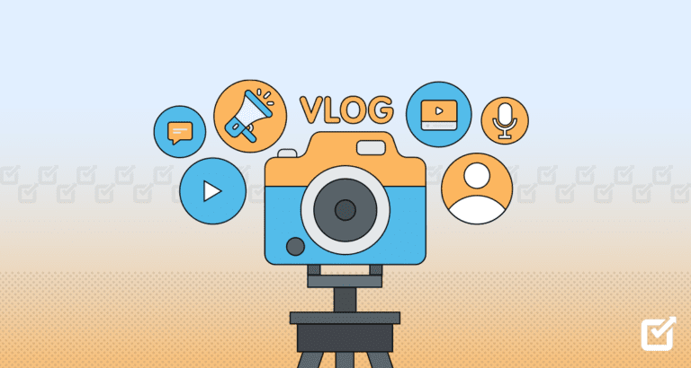 What Is A Vlog: Everything You Need To Know 2026
