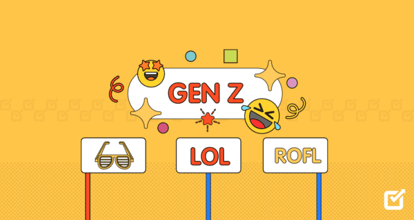 Gen Z Memes: Laugh Along With The Best Ones In 2026